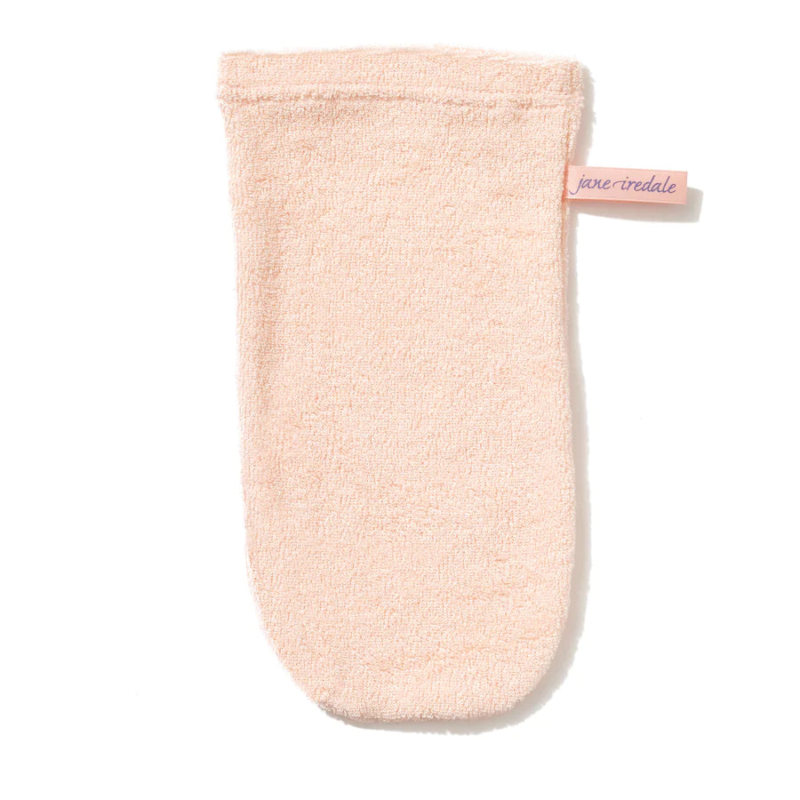 Magic Mitt® | Makeup Remover Cloth