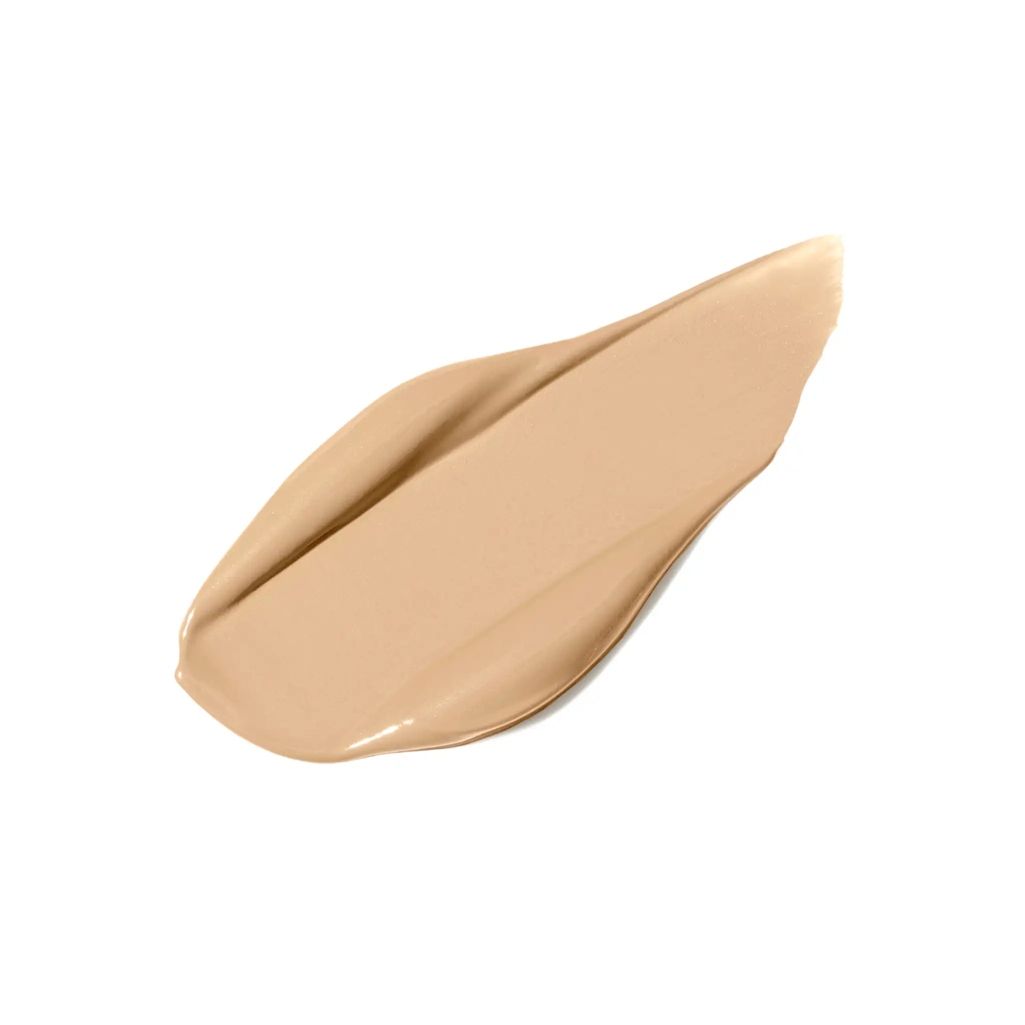 PureMatch Liquid Concealer | Mineral Makeup | 5W - light with warm gold ...