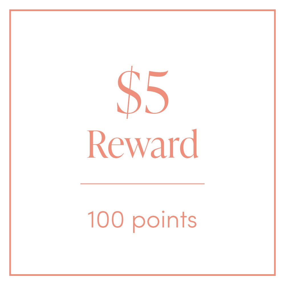 Beauty Rewards | Loyalty Program | Mineral Makeup | Jane Iredale Australia